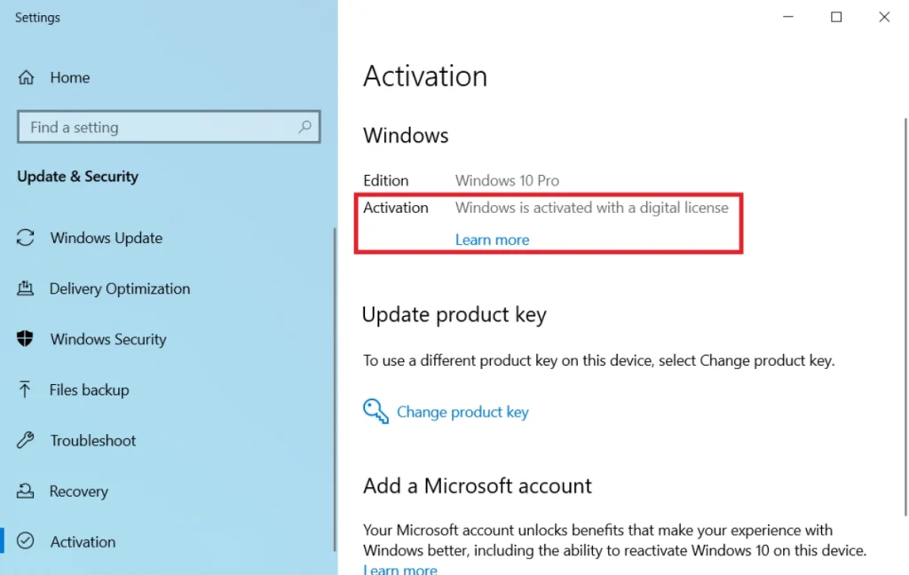 KMSAuto Net Activator Download 2025 (Portable) | Official™