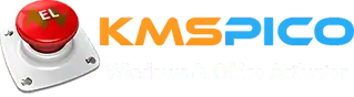 KMSPICO 2025 Download Best Activator for Windows & Office
