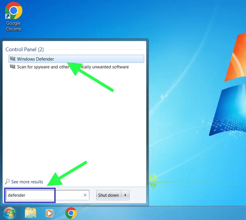 Windows 7 Loader v2.2.2 By Daz Download [Latest 2025]