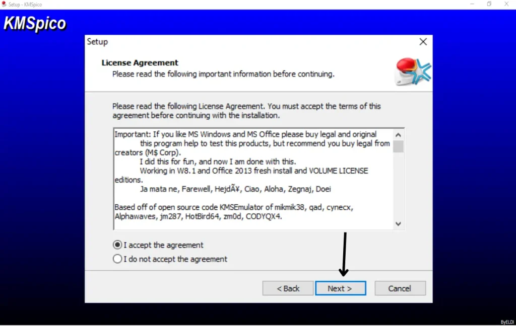 KMSPICO 2025 Download Best Activator for Windows & Office