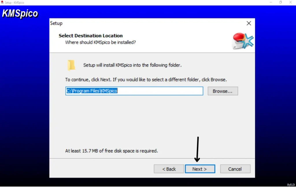 KMSPICO 2025 Download Best Activator for Windows & Office