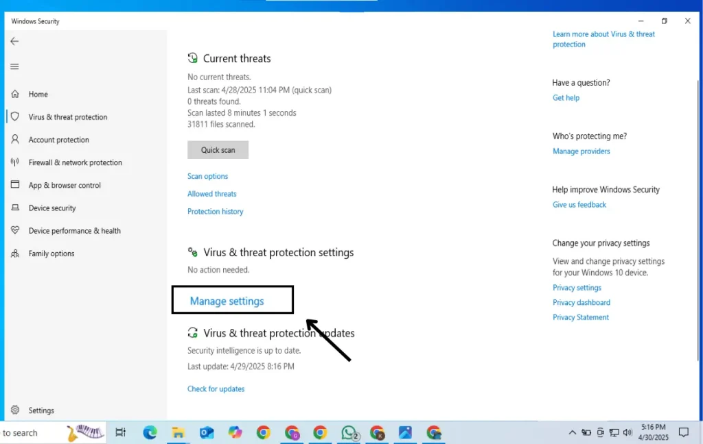 KMSPICO 2025 Download Best Activator for Windows & Office
