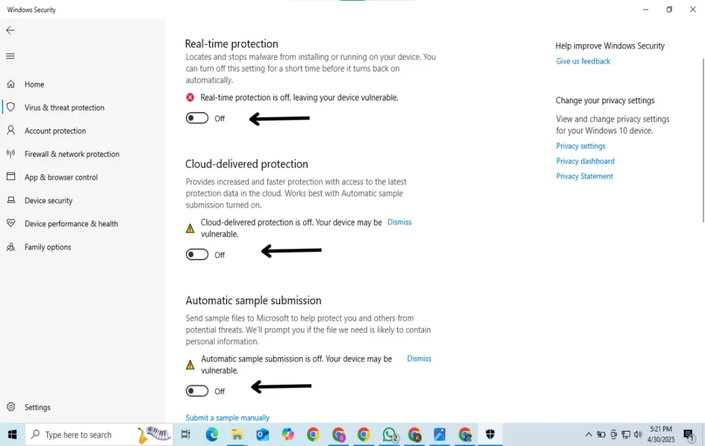 KMSPICO 2025 Download Best Activator for Windows & Office